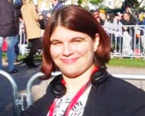 History – Expert Women Project 2014 – 2024